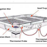 Propagation Heat Mats | Hotbox Heaters
